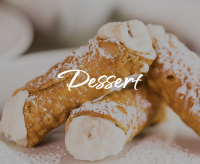 Menu – PEP Pizza