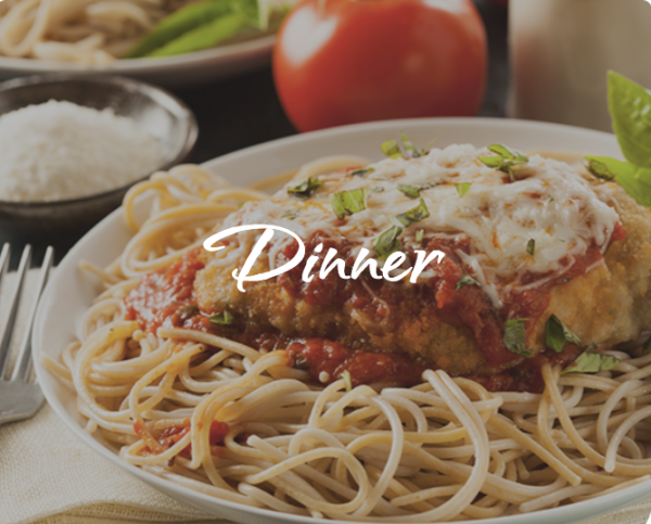 Menu – PEP Pizza